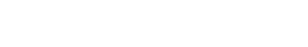 Zick Pickleball | Premium Pickleball Paddles and Equipment