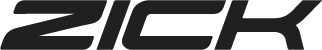 Zick Pickleball | Premium Pickleball Paddles and Equipment