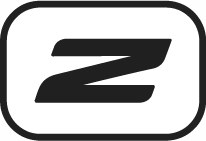 Zick Pickleball | Premium Pickleball Paddles and Equipment